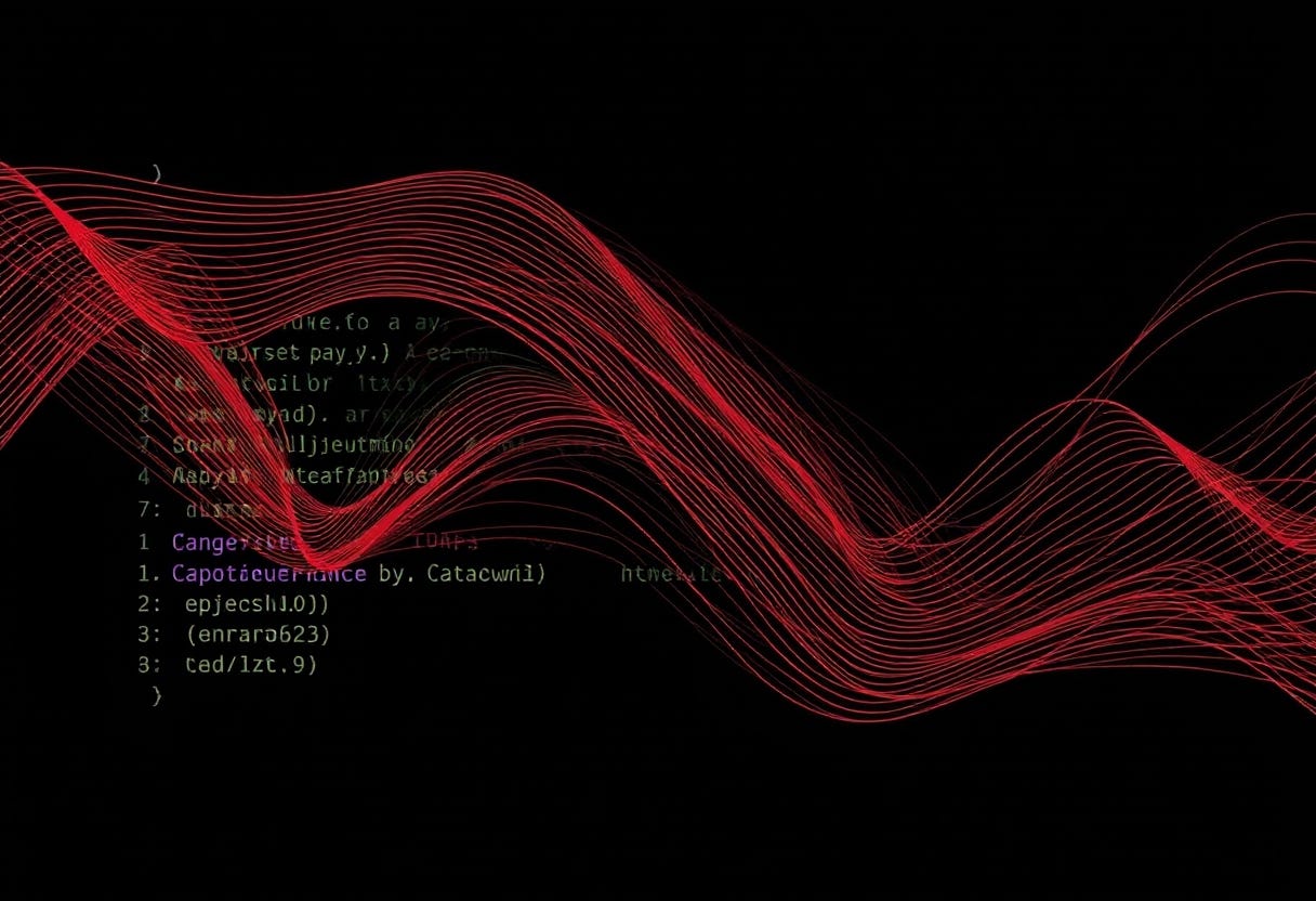 NumPy Wallpapers - Wallpaper Cave