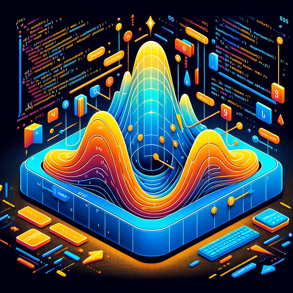 NumPy Wallpapers - Wallpaper Cave NumPy Wallpapers - Wallpaper Cave