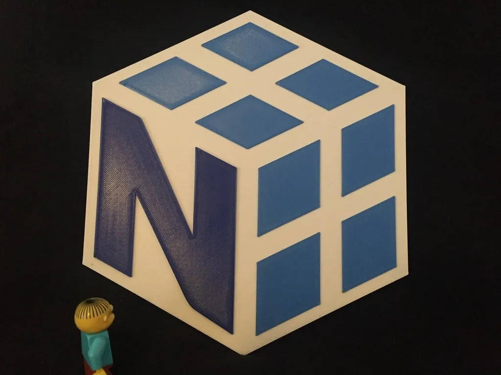 NumPy Wallpapers - Wallpaper Cave