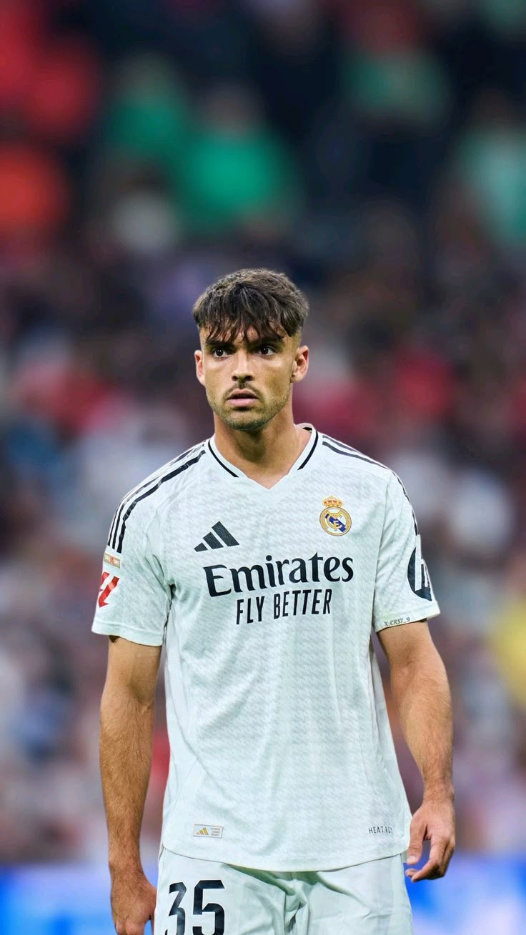 Raúl Asencio Wallpapers - Wallpaper Cave