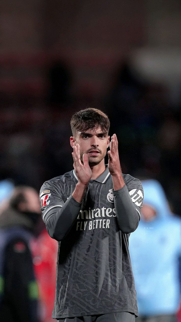 Raúl Asencio Wallpapers - Wallpaper Cave