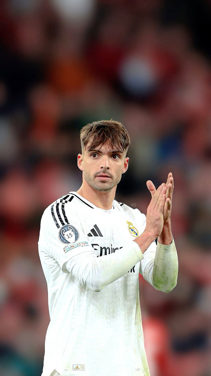 Raúl Asencio Wallpapers - Wallpaper Cave