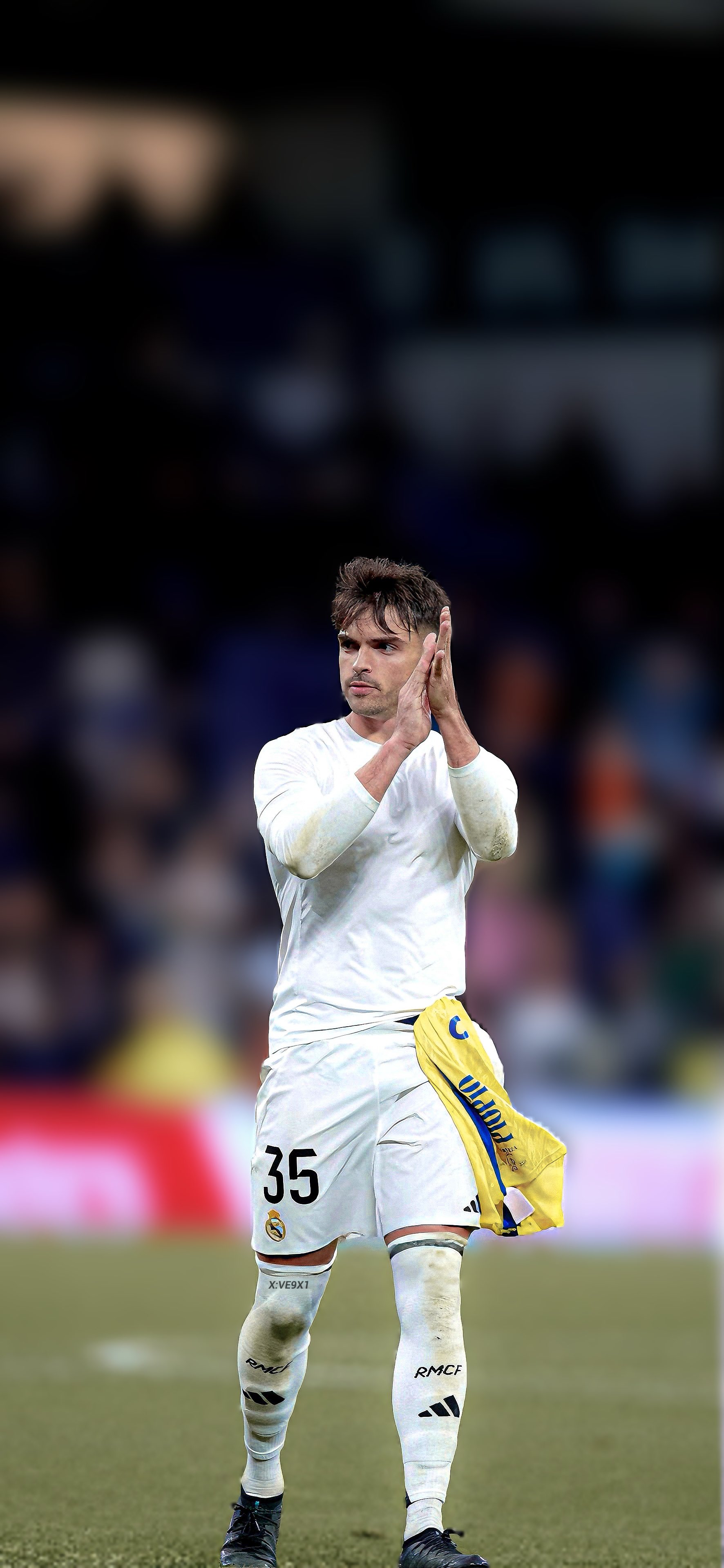 Raúl Asencio Wallpapers - Wallpaper Cave