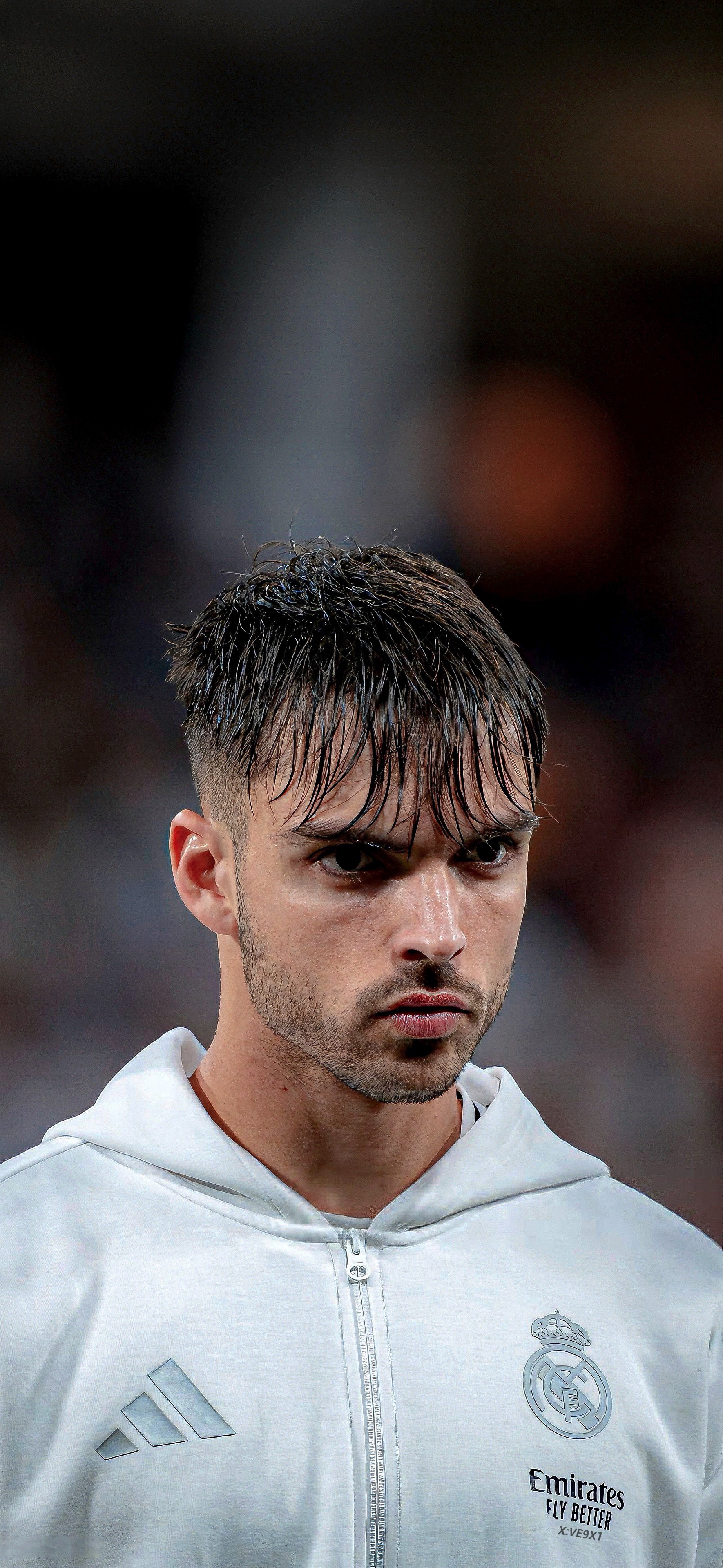 Raúl Asencio Wallpapers - Wallpaper Cave