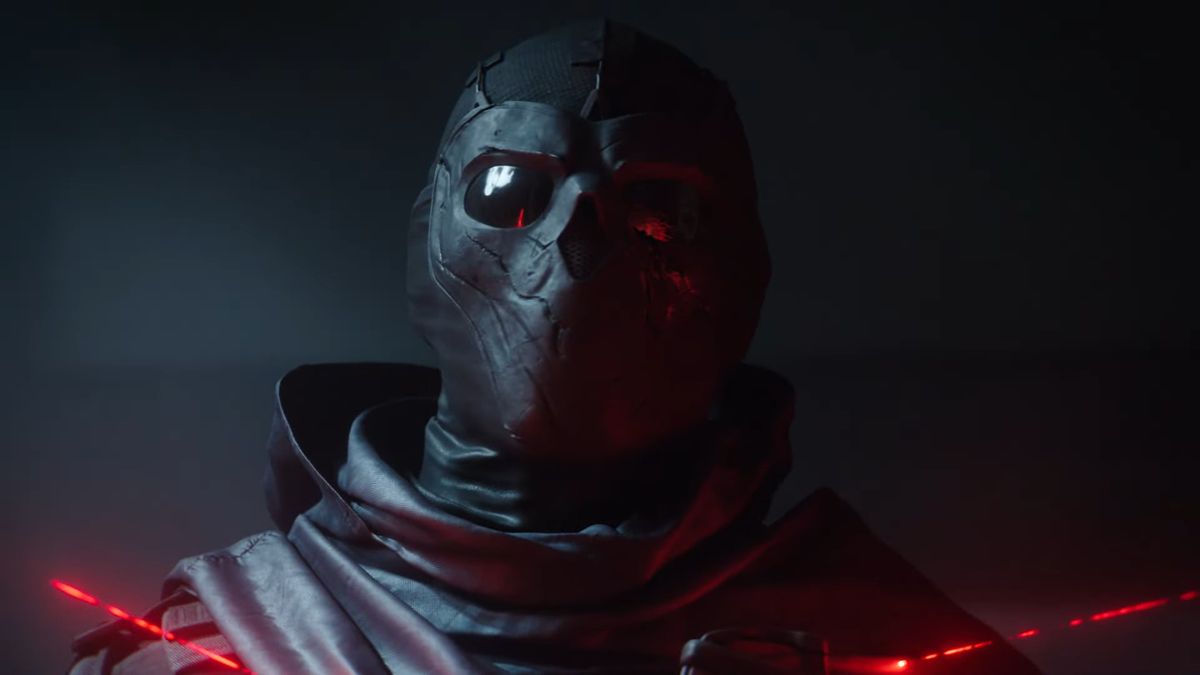 Deimos R6 Wallpapers - Wallpaper Cave