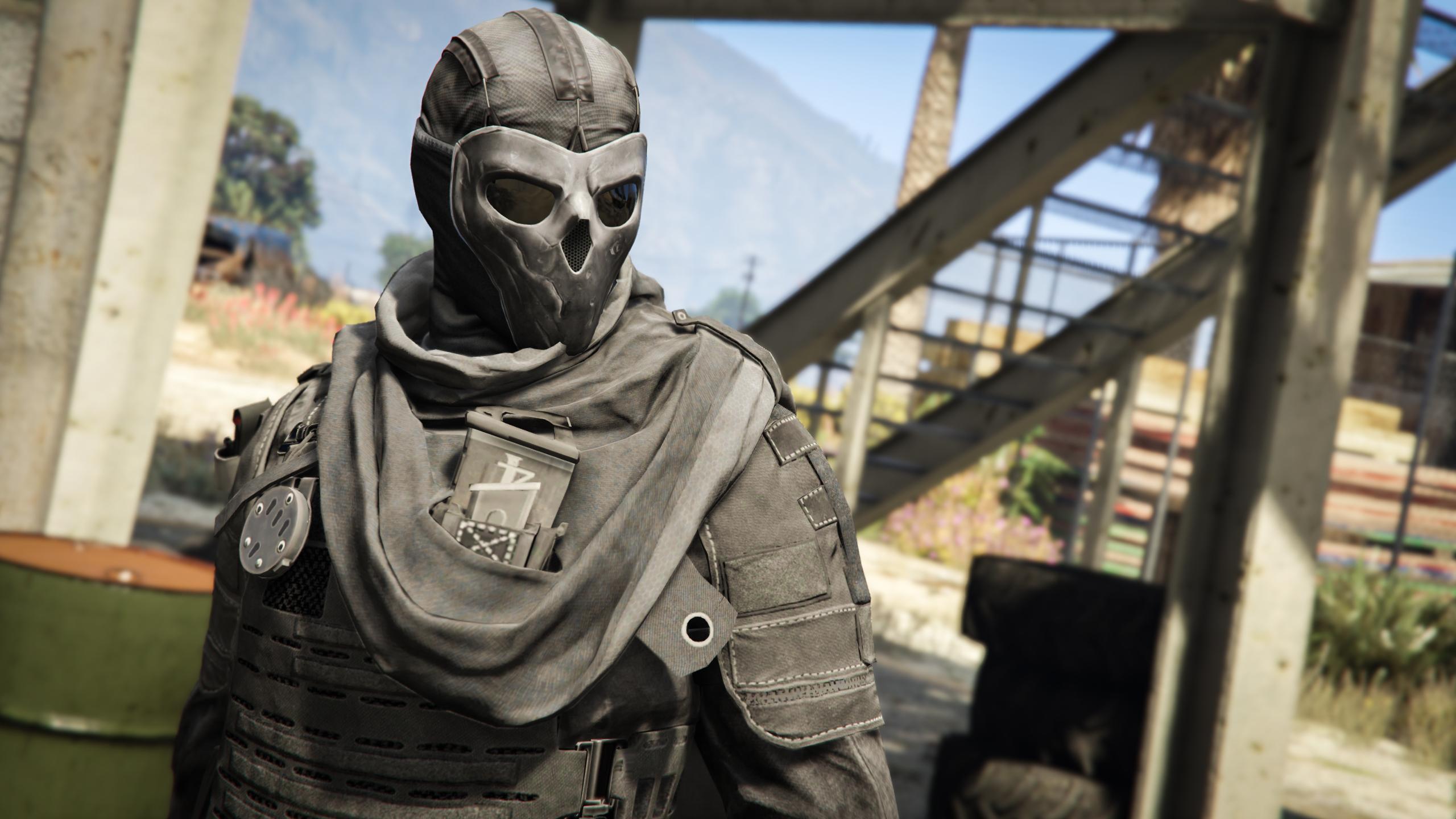 Deimos R6 Wallpapers - Wallpaper Cave