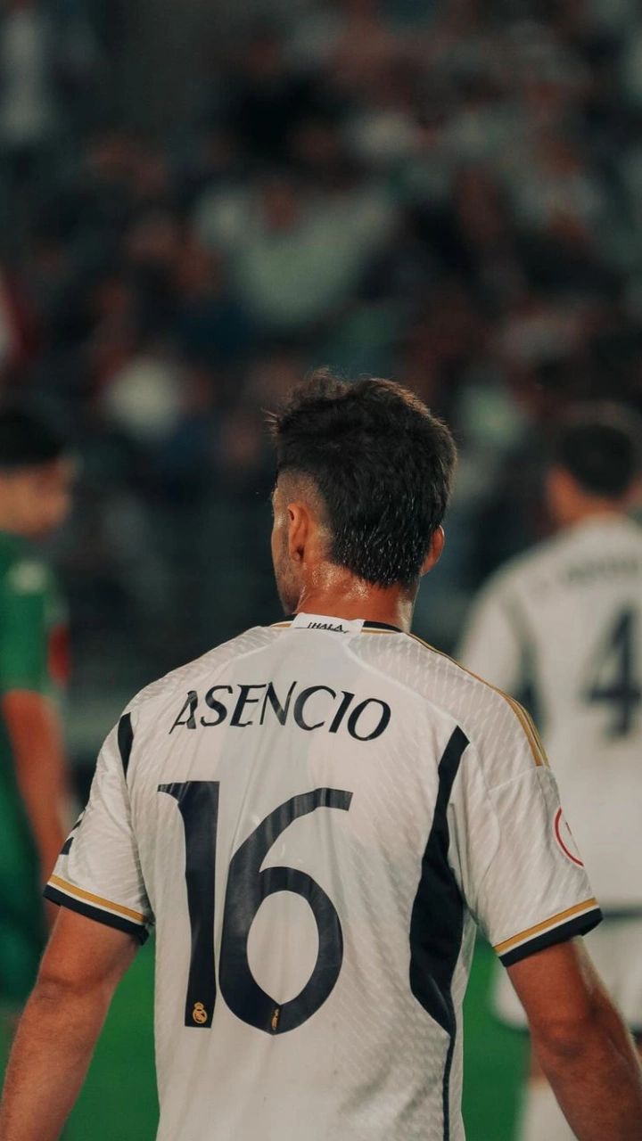 Raúl Asencio Wallpapers - Wallpaper Cave