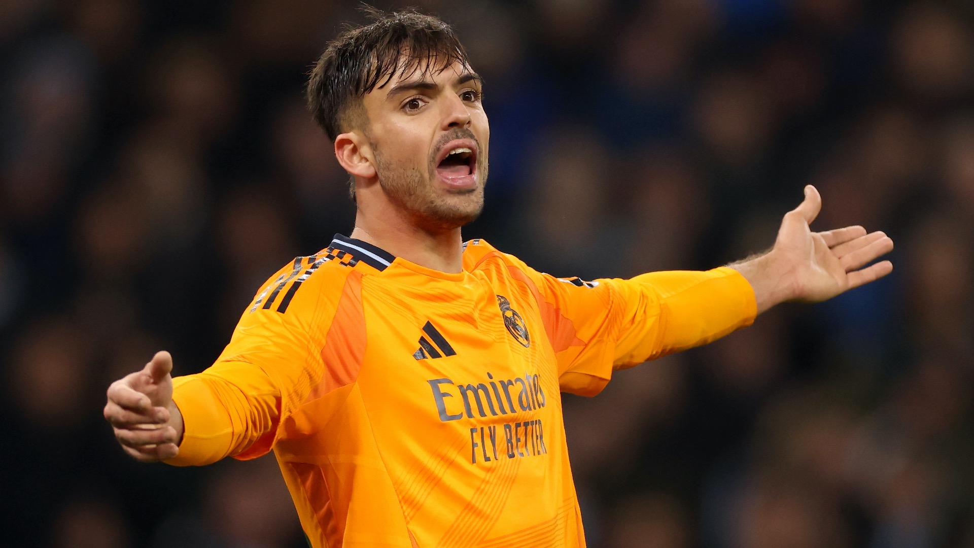 Raúl Asencio Wallpapers - Wallpaper Cave