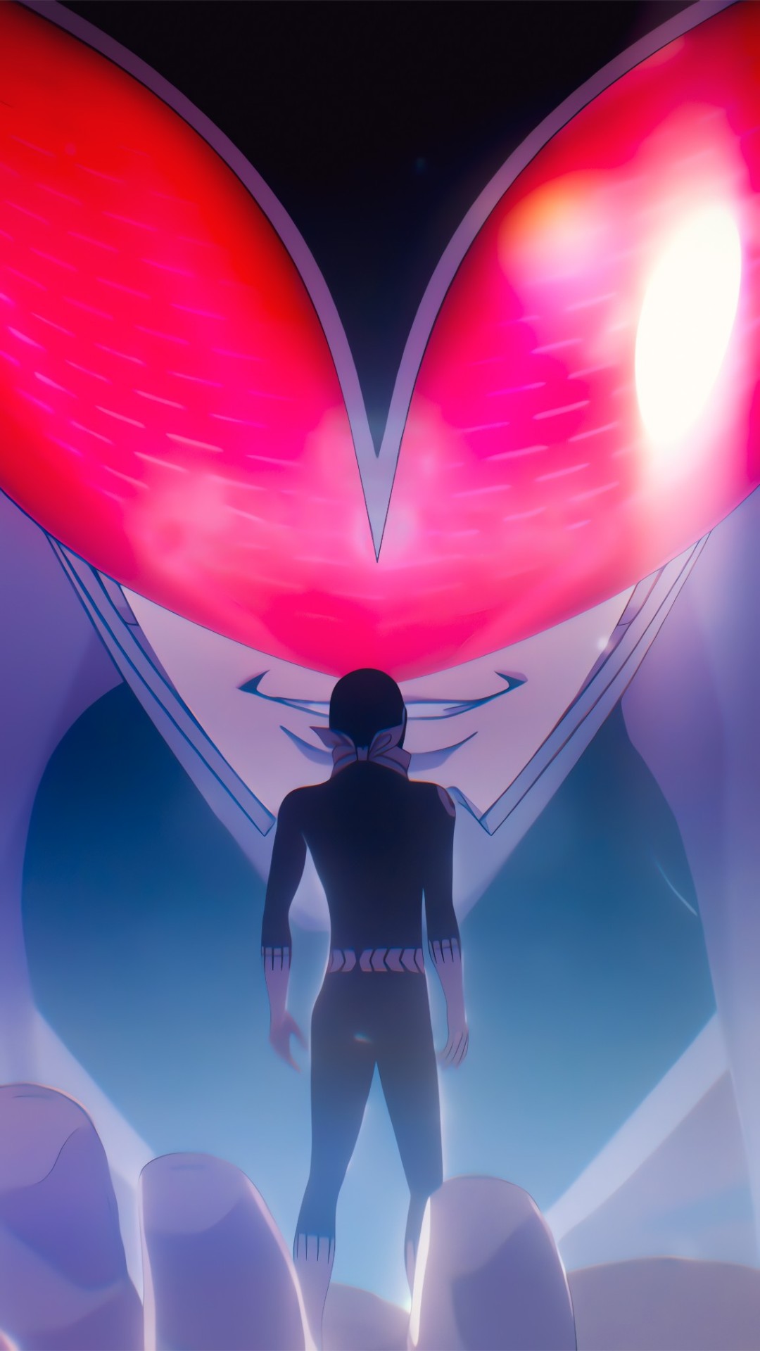 Sentai Daishikkaku Wallpapers - Wallpaper Cave