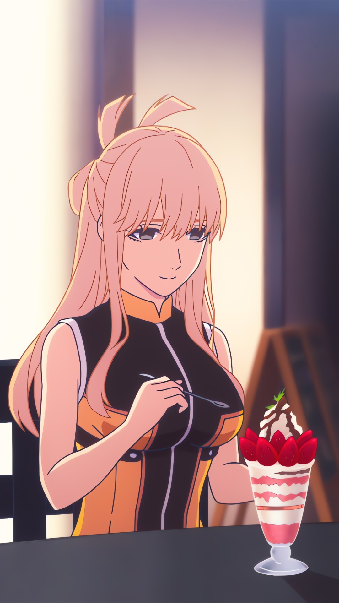 Sentai Daishikkaku Wallpapers - Wallpaper Cave