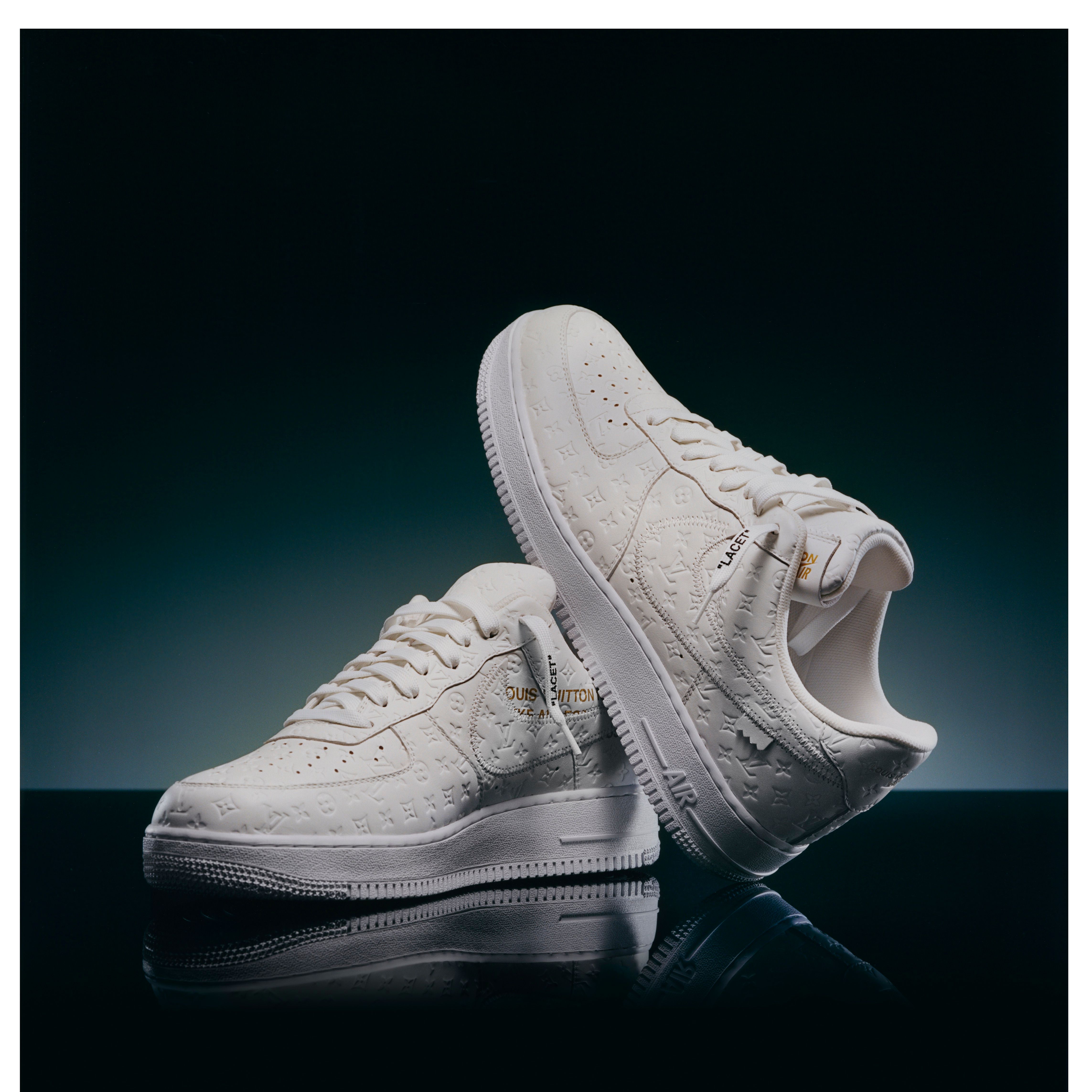 Louis Vuitton Shoes Wallpapers - Wallpaper Cave