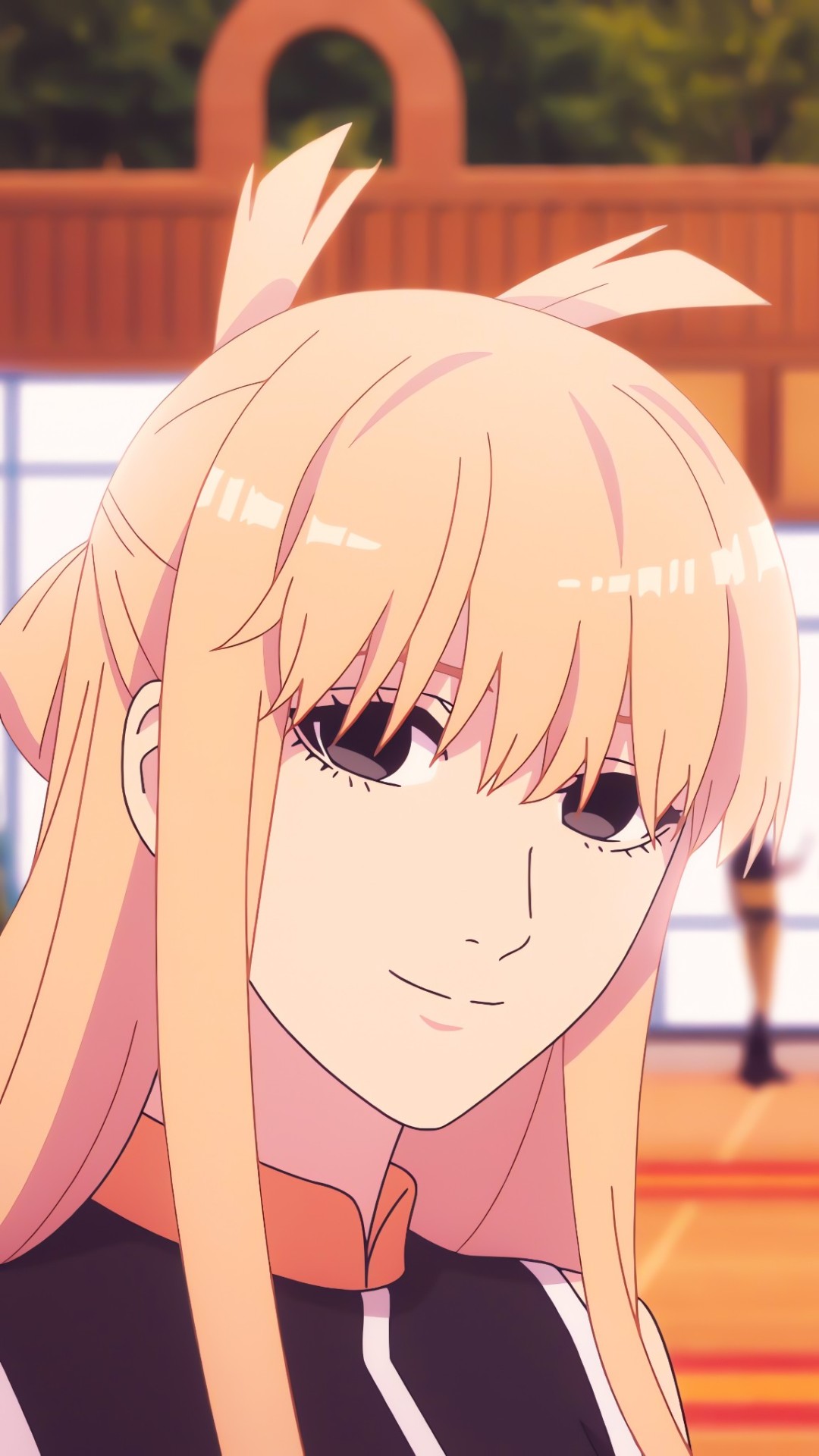 Sentai Daishikkaku Wallpapers - Wallpaper Cave