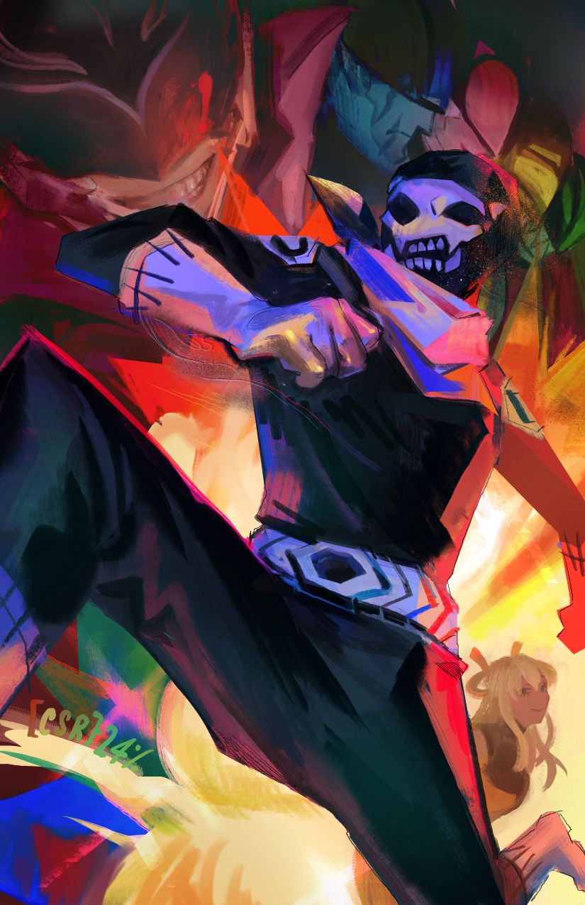 Sentai Daishikkaku Wallpapers - Wallpaper Cave