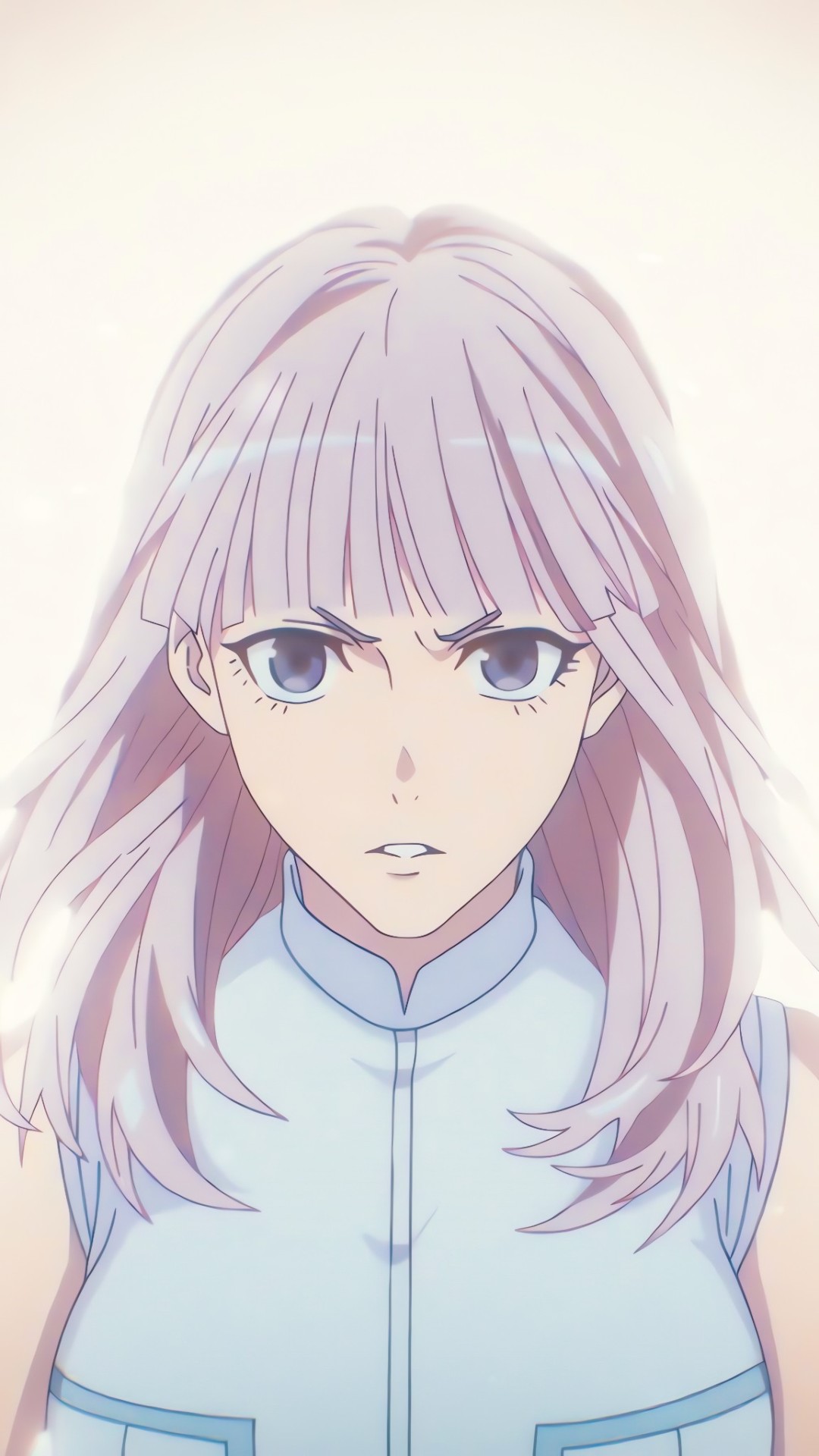 Sentai Daishikkaku Wallpapers - Wallpaper Cave