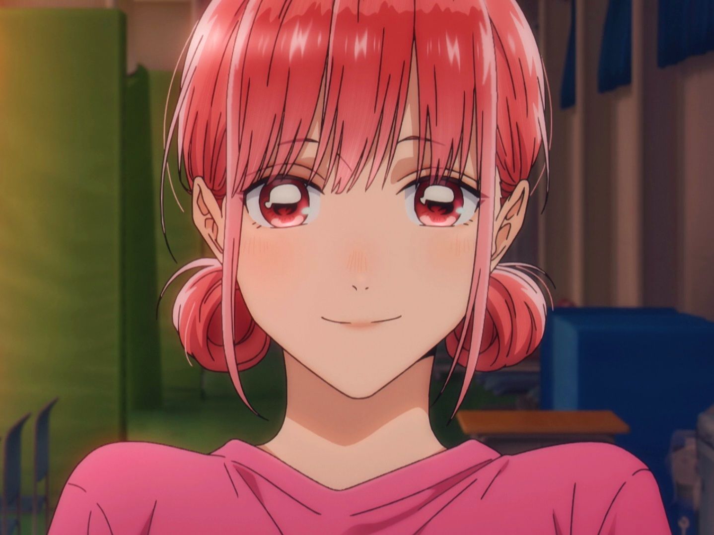 Hina Chono Wallpapers - Wallpaper Cave