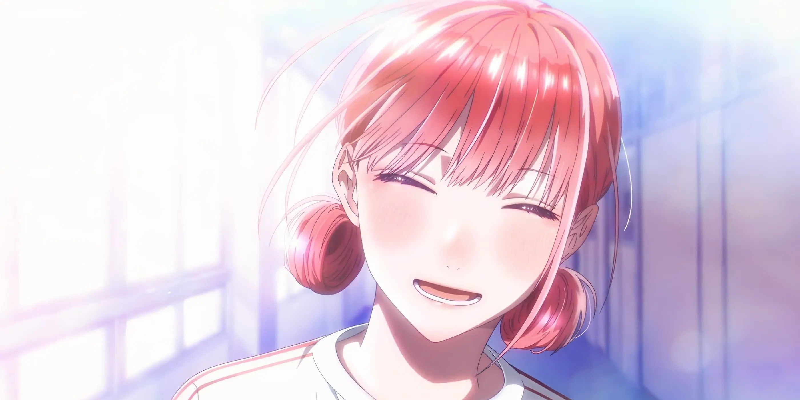 Hina Chono Wallpapers - Wallpaper Cave