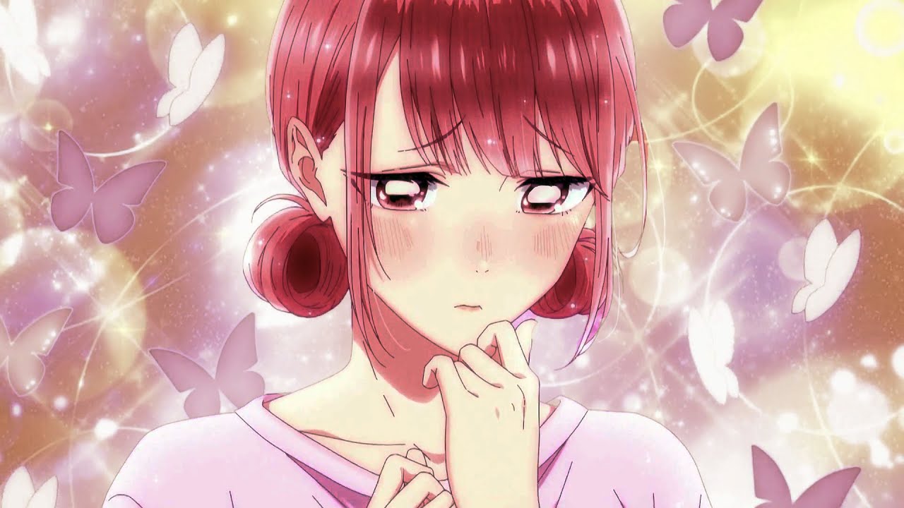 Hina Chono Wallpapers - Wallpaper Cave