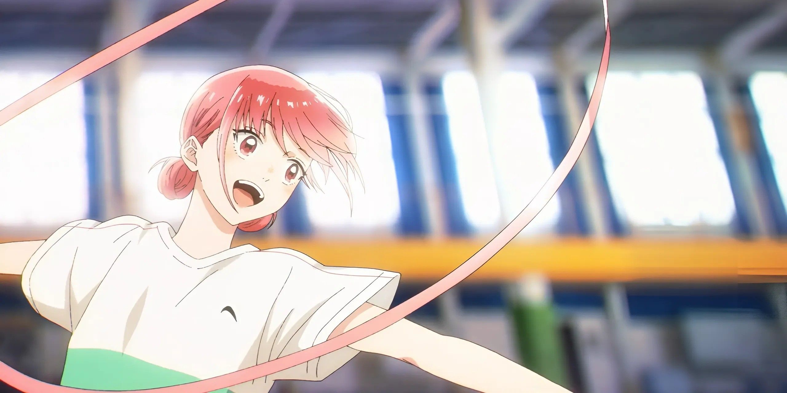 Hina Chono Wallpapers - Wallpaper Cave