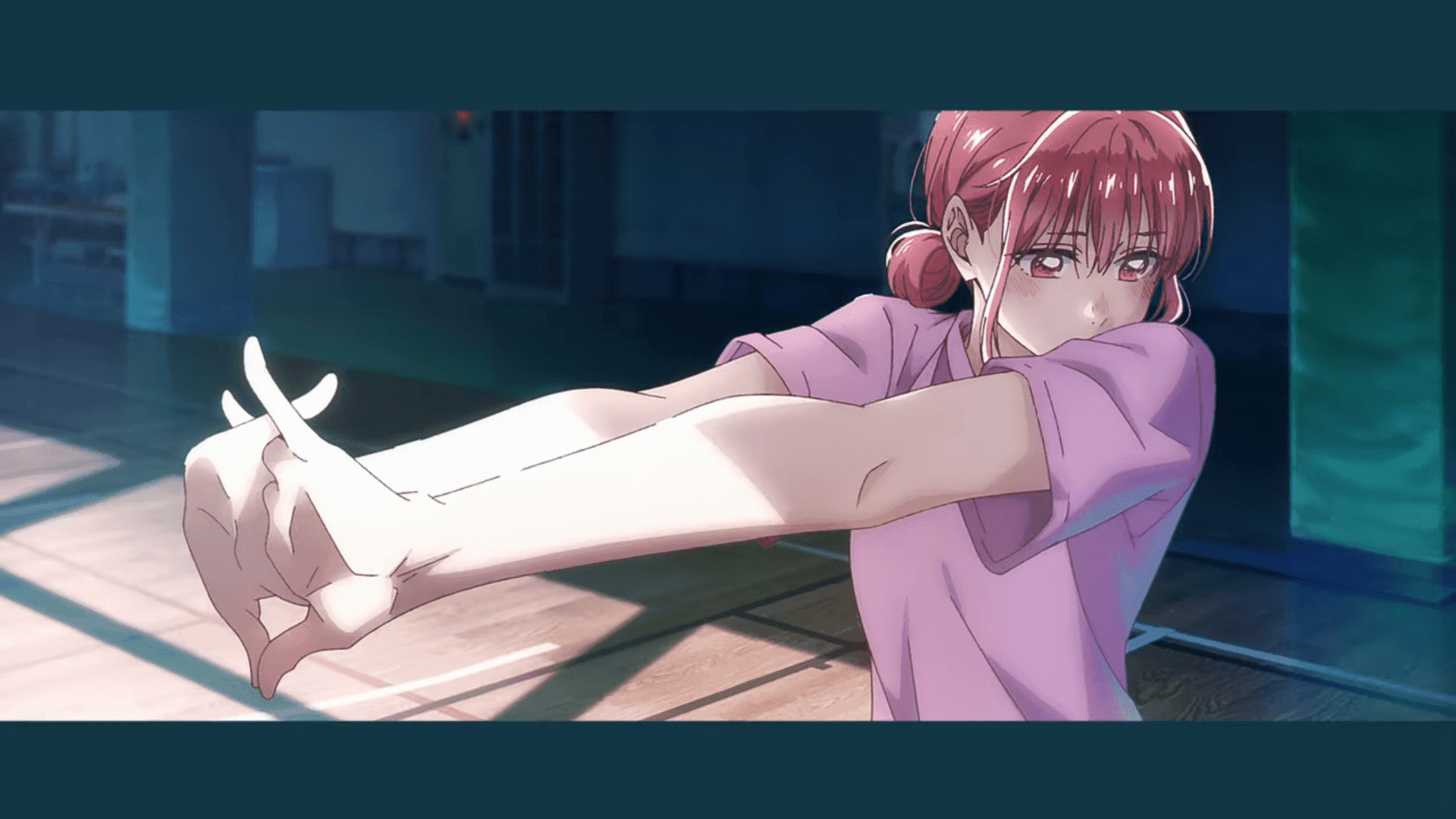 Hina Chono Wallpapers - Wallpaper Cave