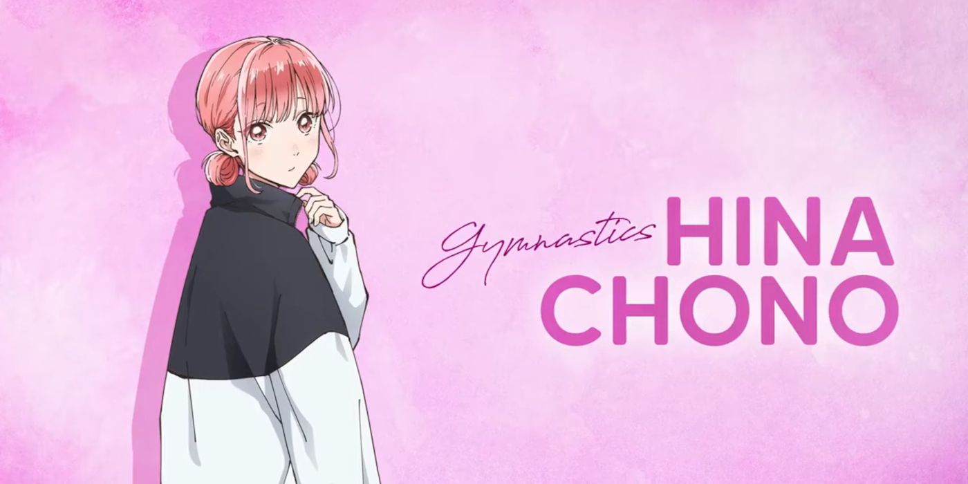 Hina Chono Wallpapers - Wallpaper Cave