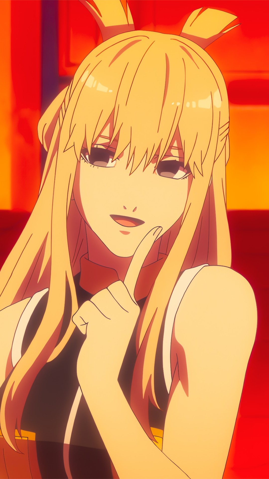 Sentai Daishikkaku Wallpapers - Wallpaper Cave