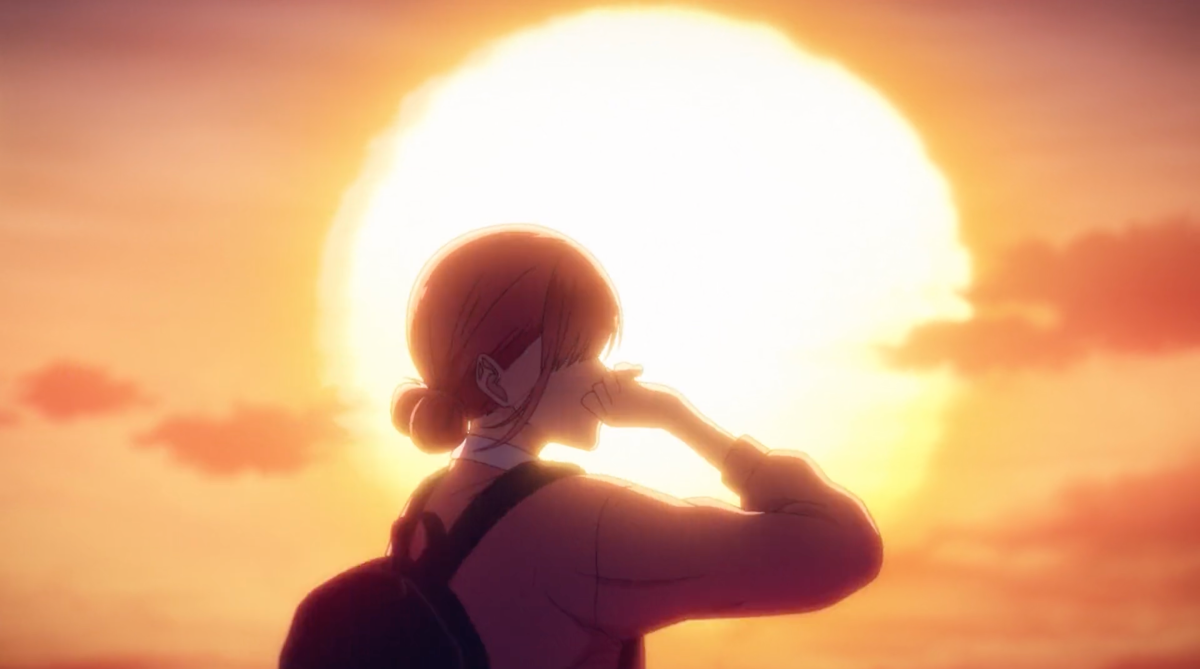 Hina Chono Wallpapers - Wallpaper Cave