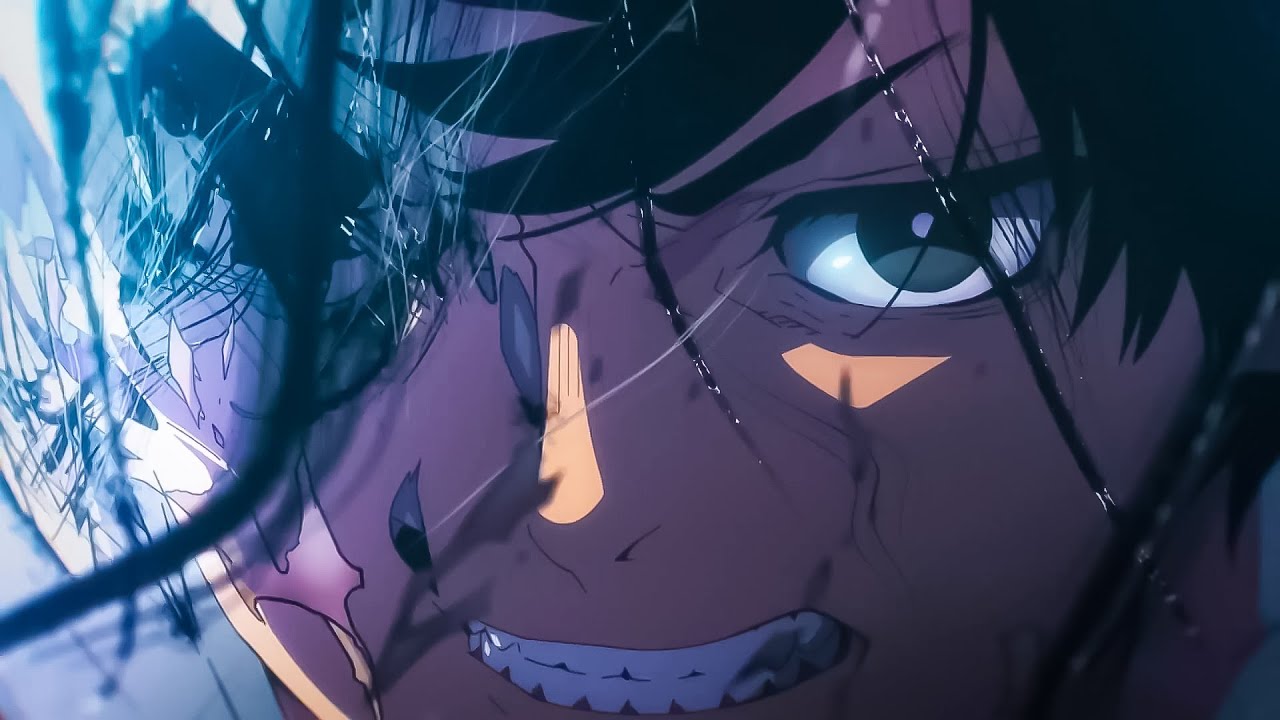 Sentai Daishikkaku Wallpapers - Wallpaper Cave