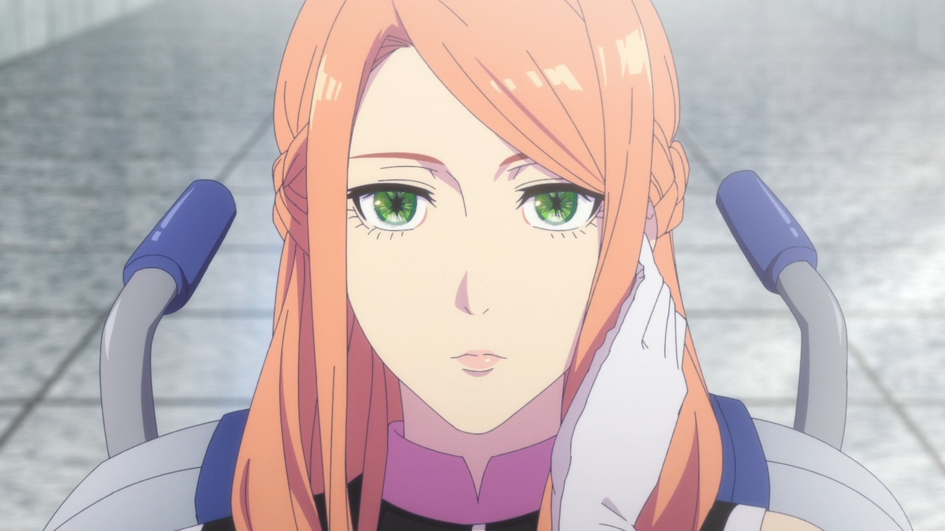 Sentai Daishikkaku Wallpapers - Wallpaper Cave