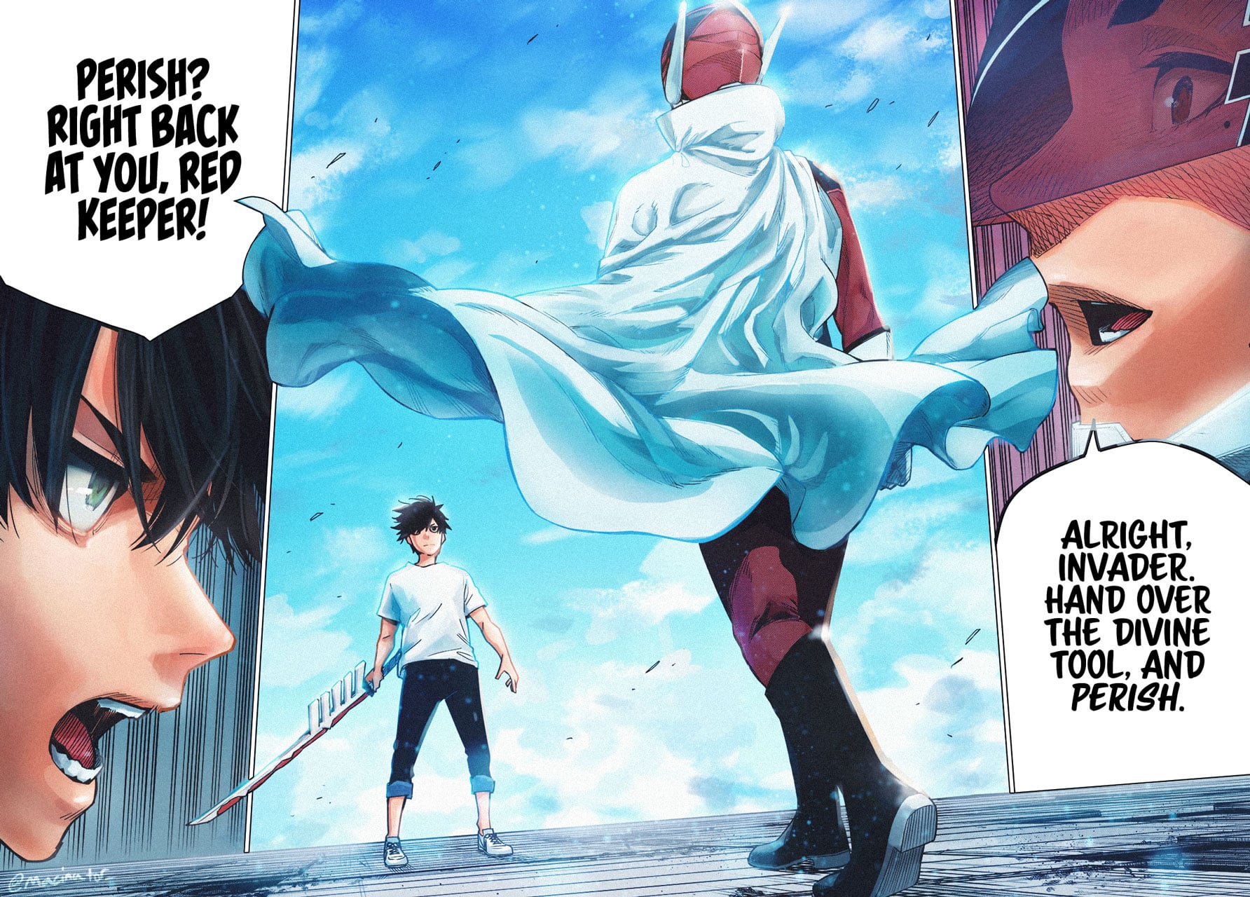 Sentai Daishikkaku Wallpapers - Wallpaper Cave