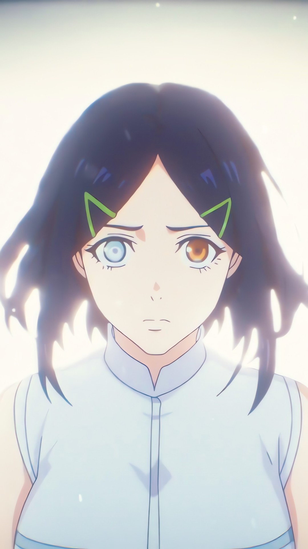 Sentai Daishikkaku Wallpapers - Wallpaper Cave