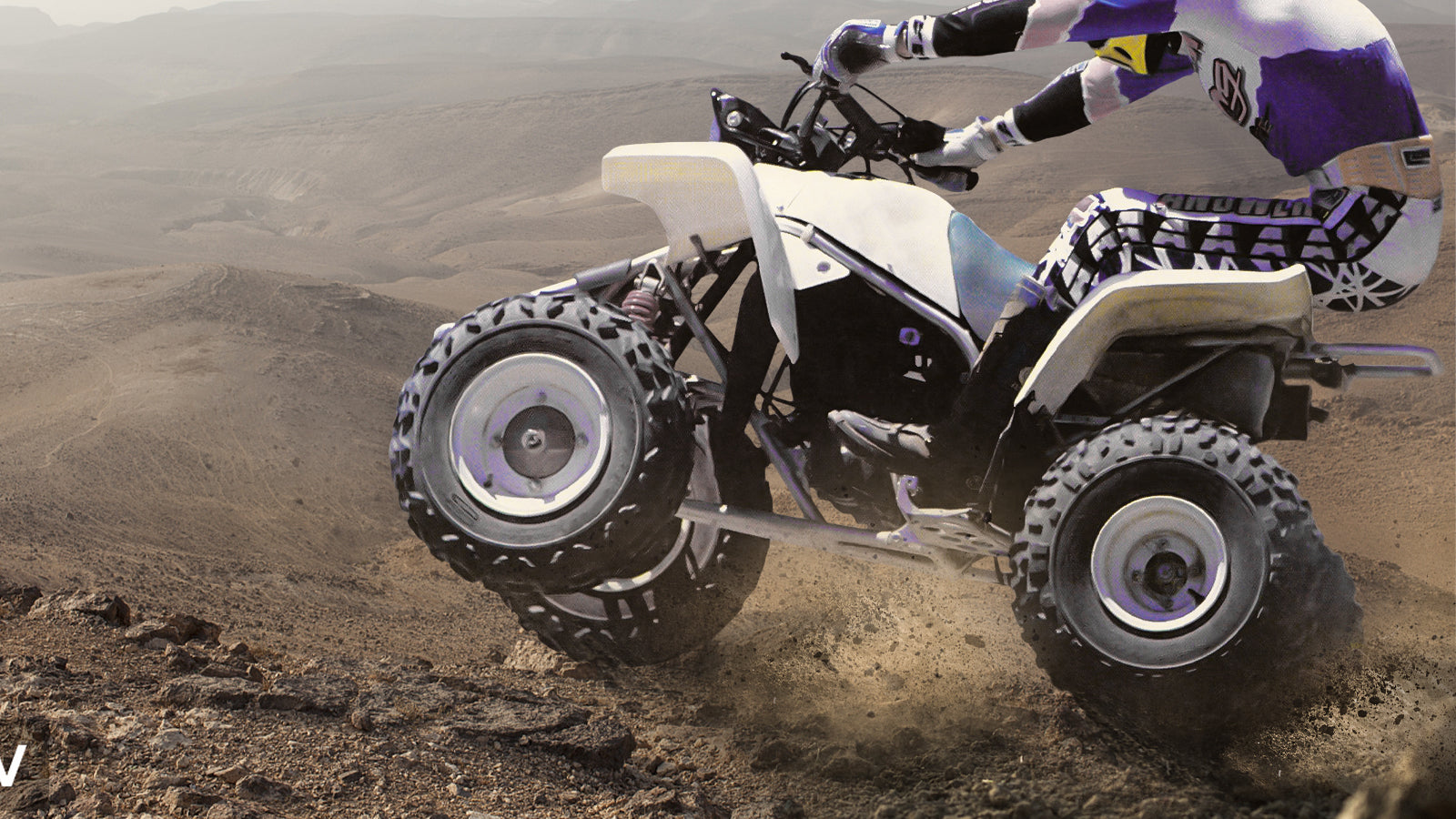 Yamaha Blaster Wallpapers - Wallpaper Cave