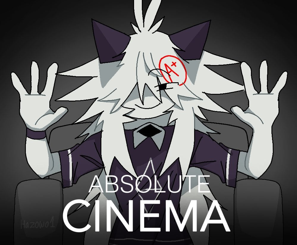 FPE Desktop Wallpapers - Wallpaper Cave