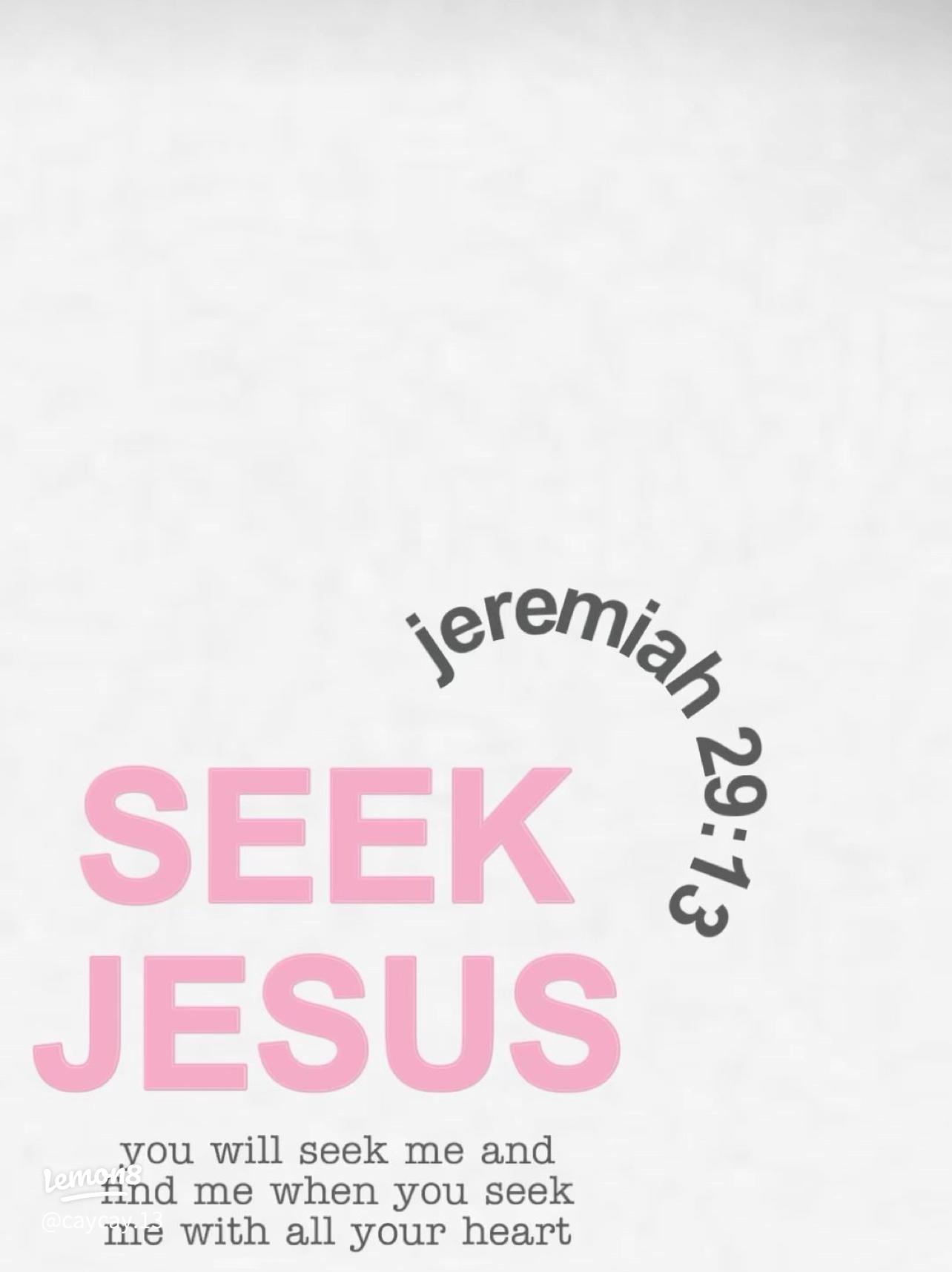 Pink Bible Verses Wallpapers - Wallpaper Cave