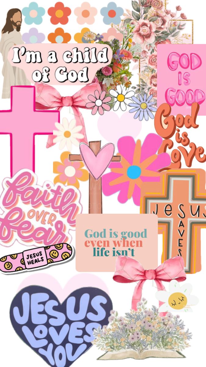 Preppy God Wallpapers - Wallpaper Cave