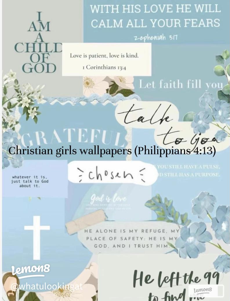 Preppy God Wallpapers - Wallpaper Cave