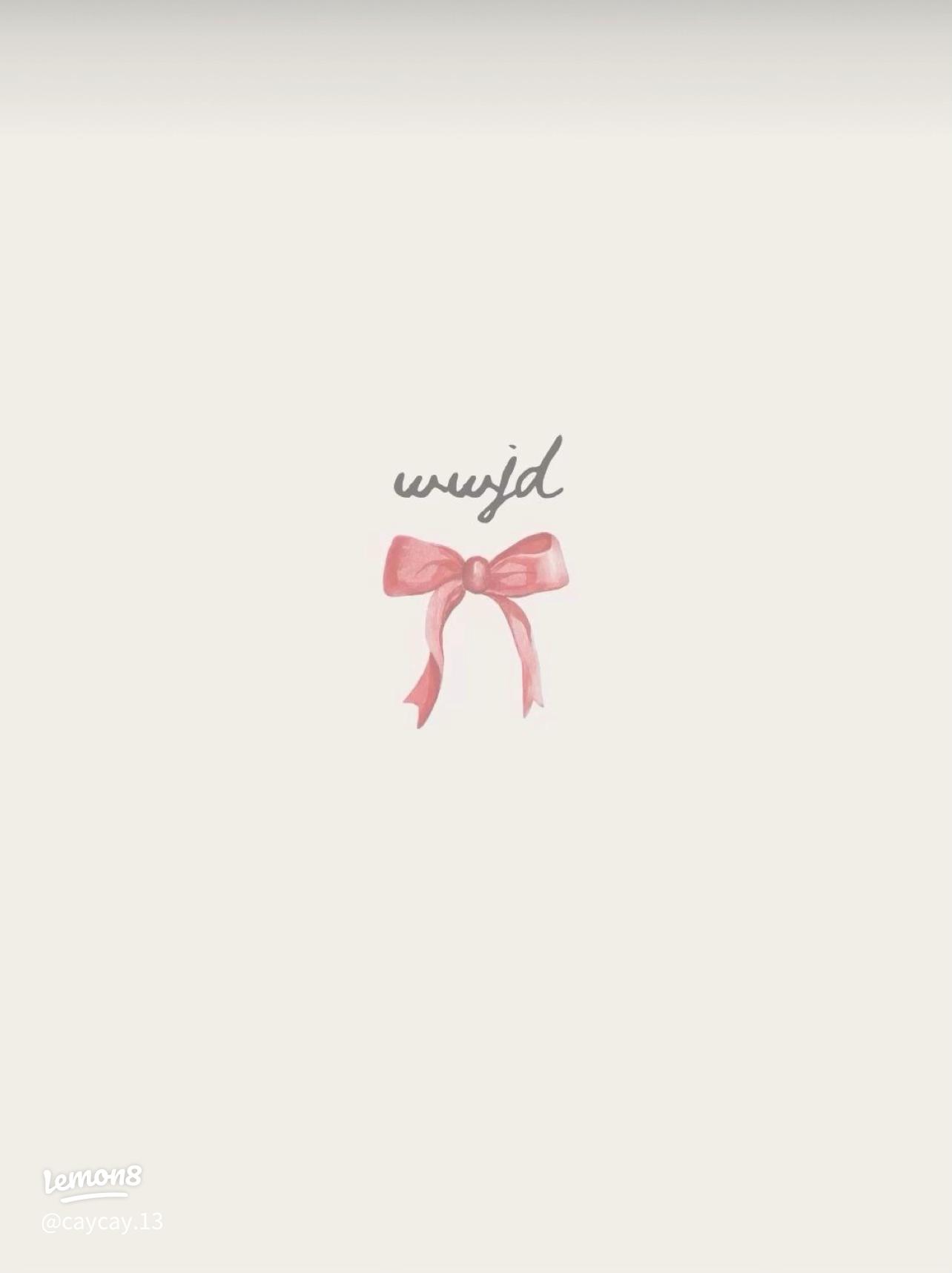 Preppy God Wallpapers - Wallpaper Cave