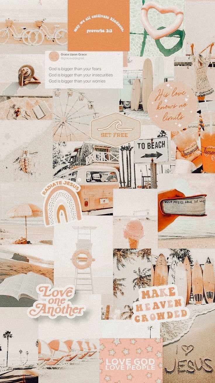 Preppy God Wallpapers - Wallpaper Cave