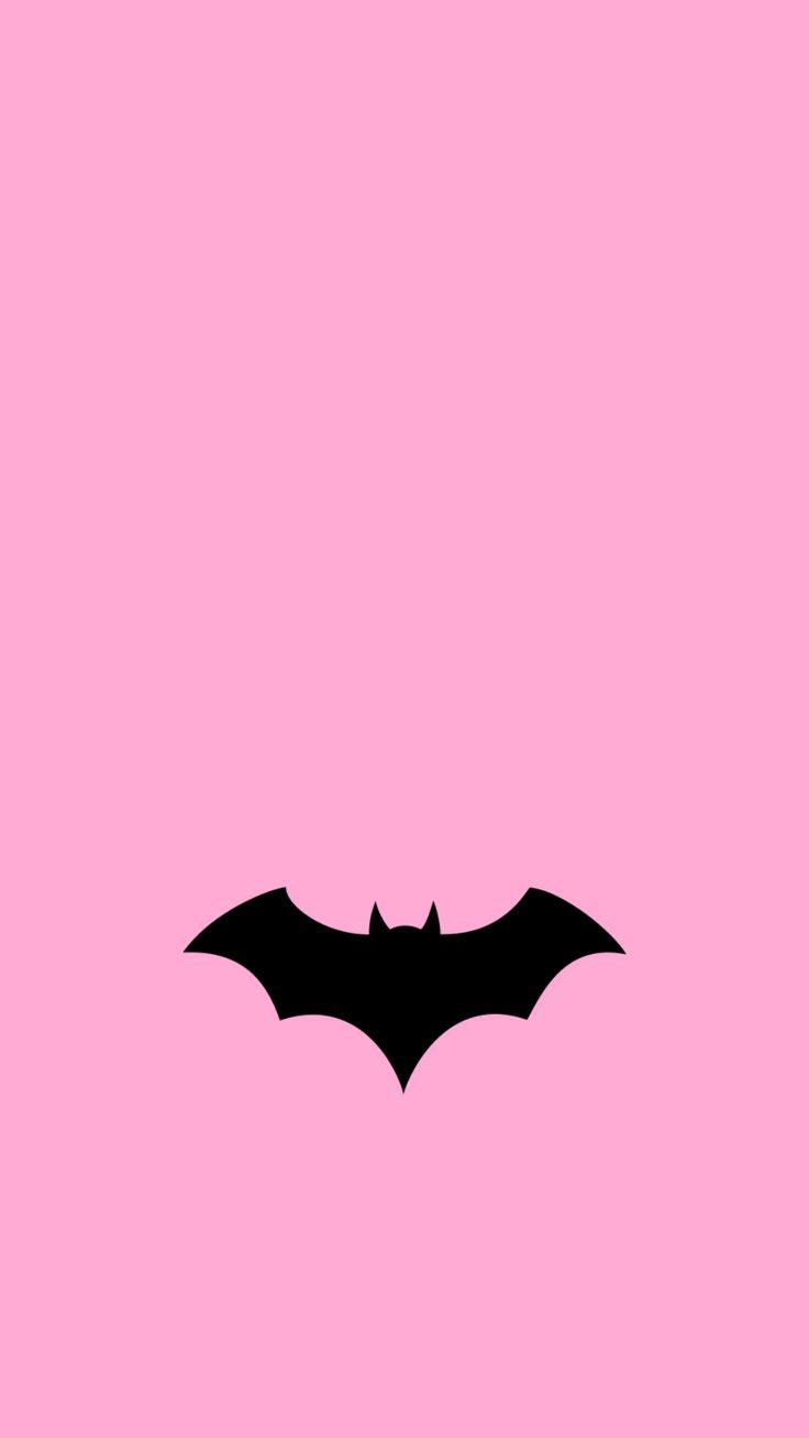 Hello Kitty Batman Wallpapers - Wallpaper Cave