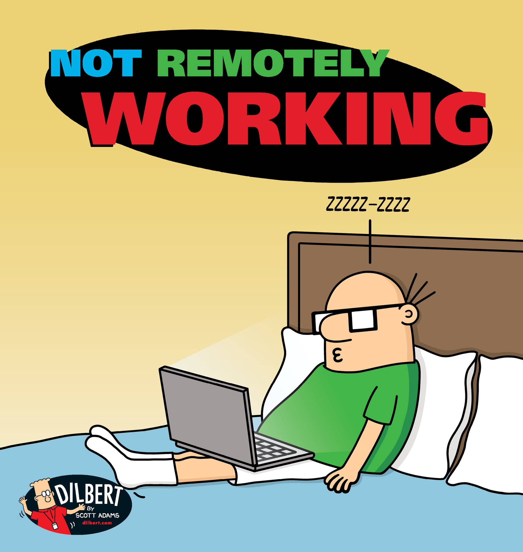 Remote Work Wallpapers - Wallpaper Cave