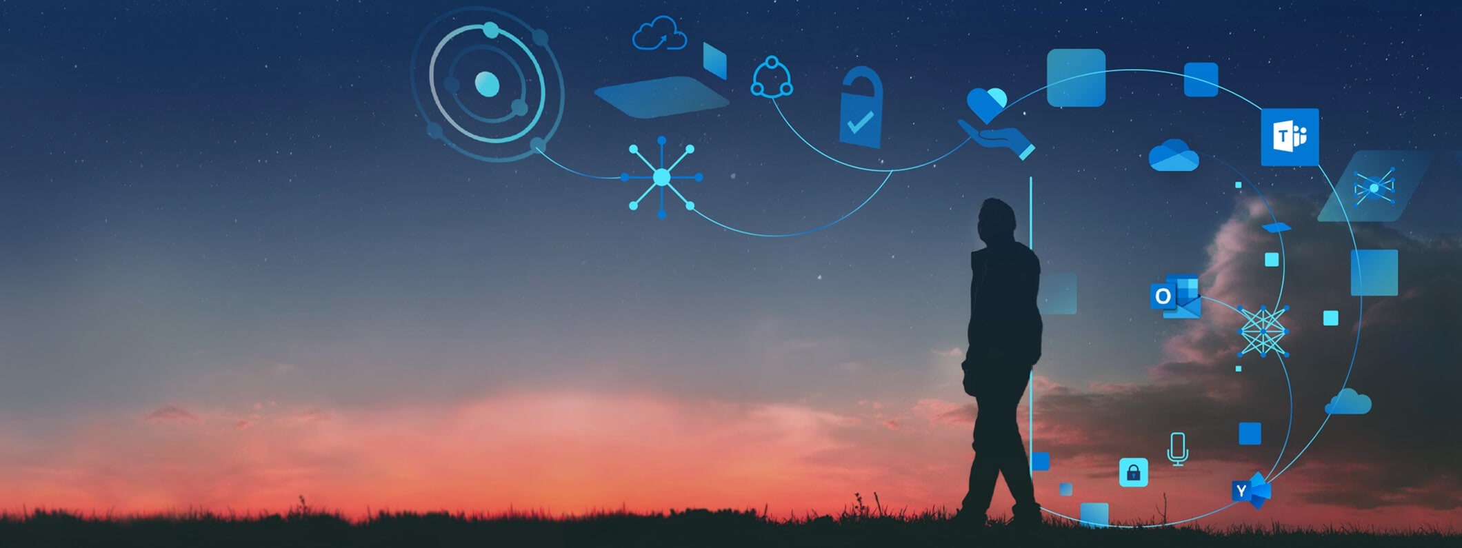 Remote Work Wallpapers - Wallpaper Cave