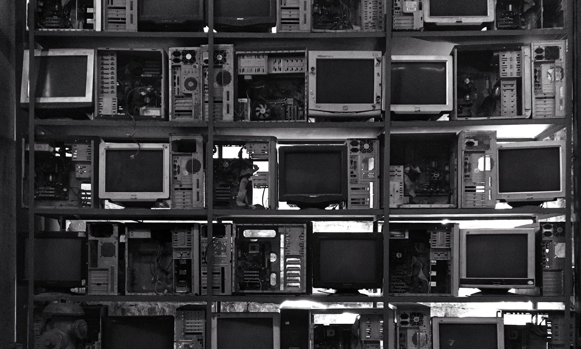 Remote Work Wallpapers - Wallpaper Cave