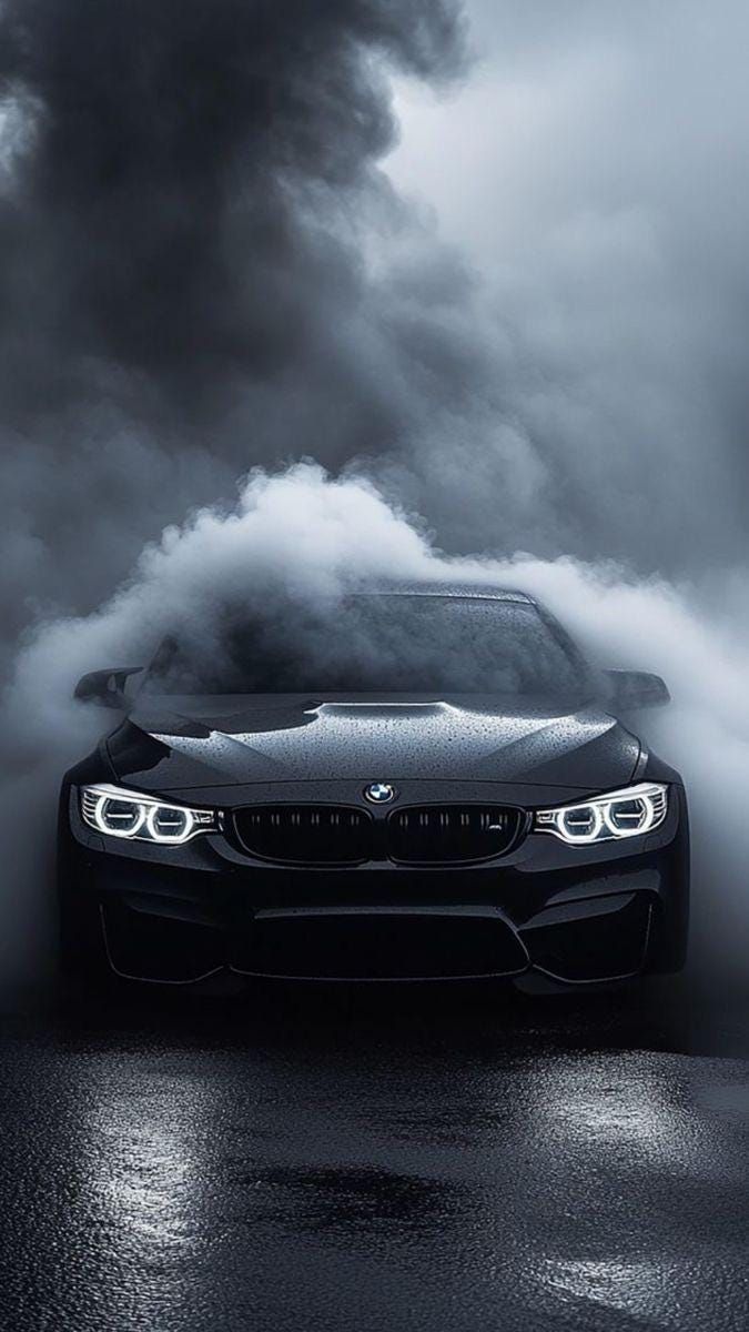 BMW M Series Wallpapers - Wallpaper Cave