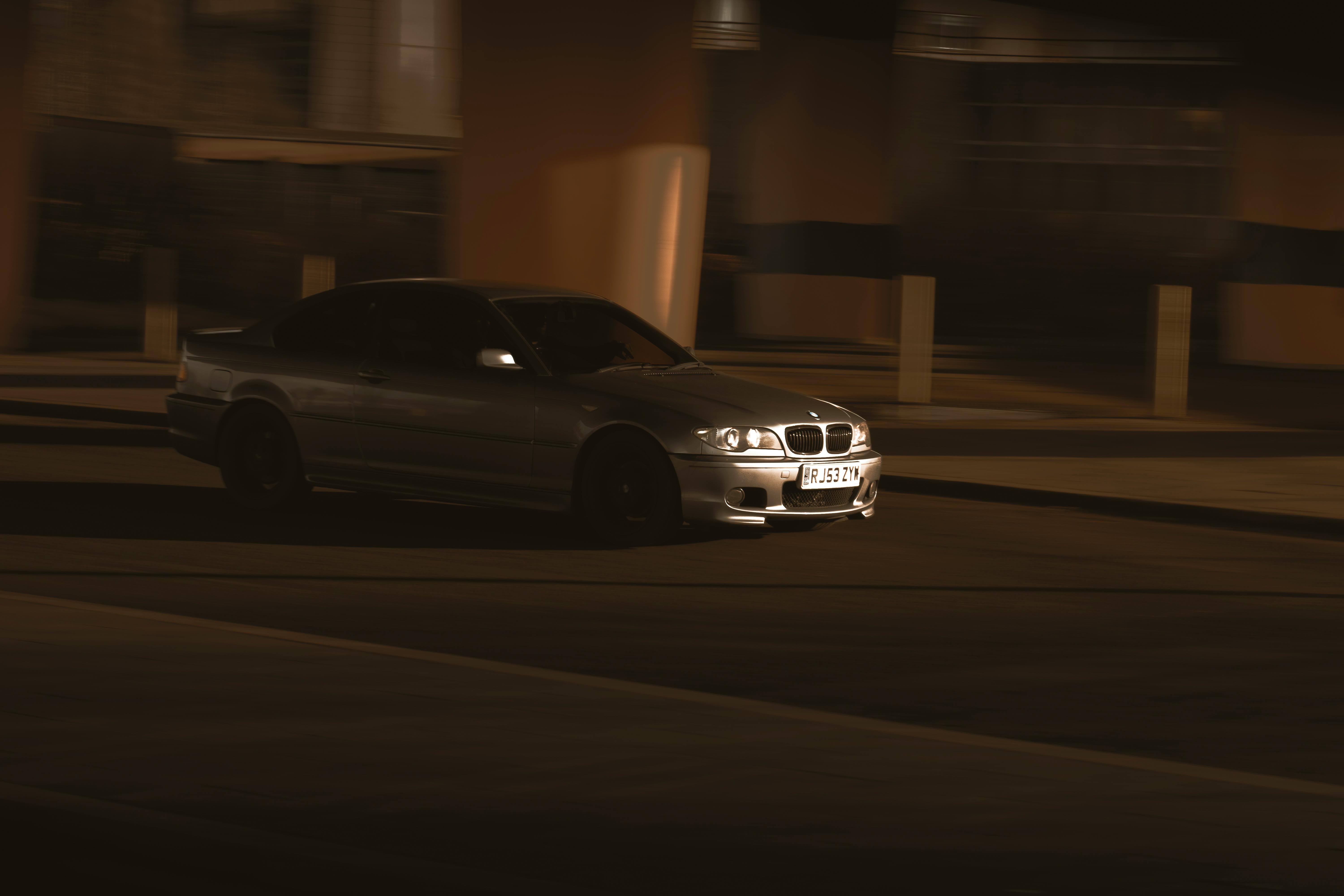8k BMW Wallpapers - Wallpaper Cave
