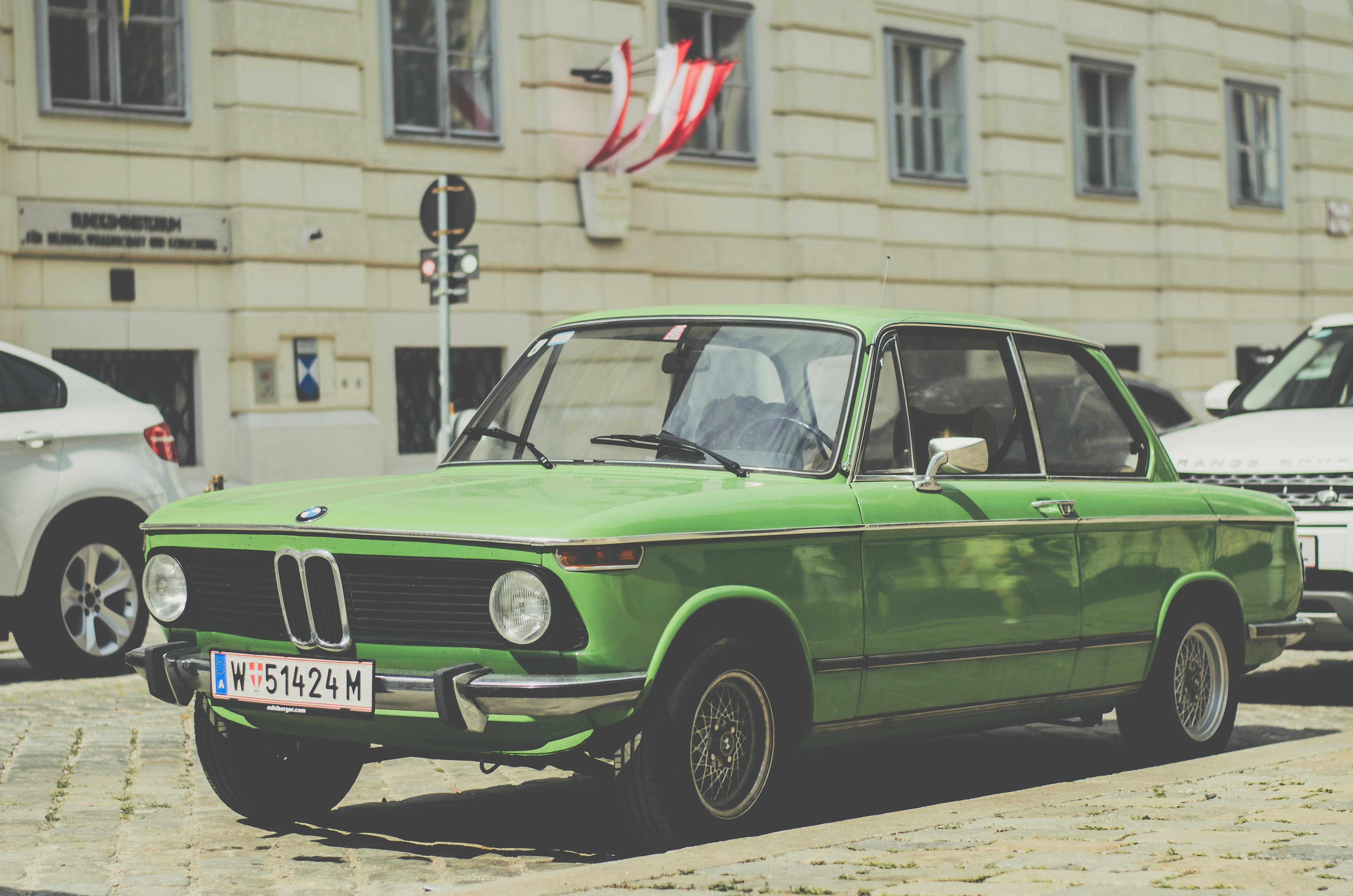 8k BMW Wallpapers - Wallpaper Cave