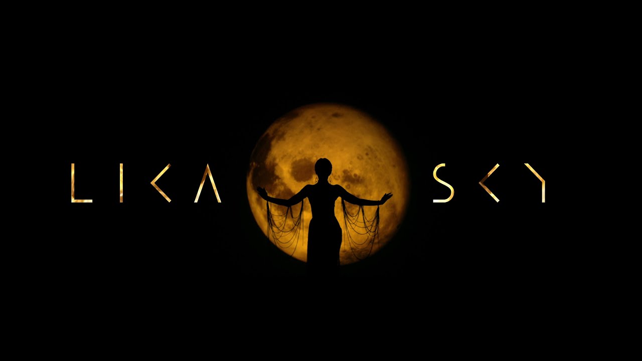 Lika Wallpapers - Wallpaper Cave