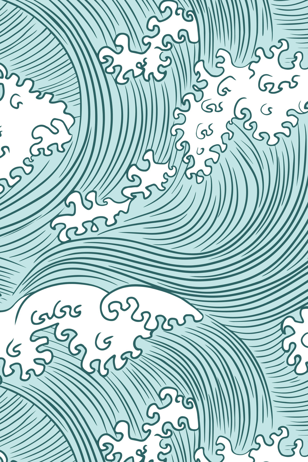 Japan Pattern Wallpapers - Wallpaper Cave