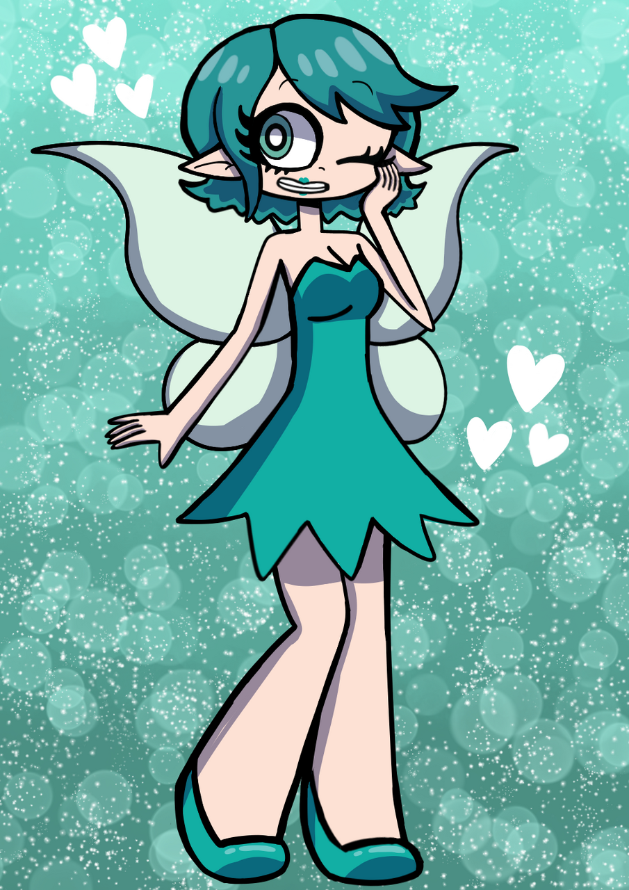 Siren Sara Willy's Wonderland Wallpapers - Wallpaper Cave