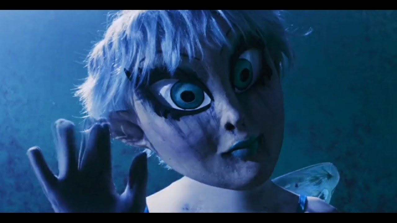 Siren Sara Willy's Wonderland Wallpapers - Wallpaper Cave