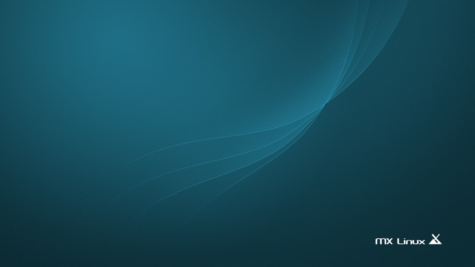 Linux Blue Wallpapers - Wallpaper Cave