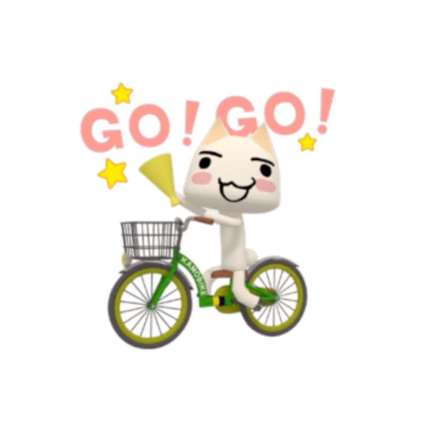 Jumino Core Wallpapers - Wallpaper Cave